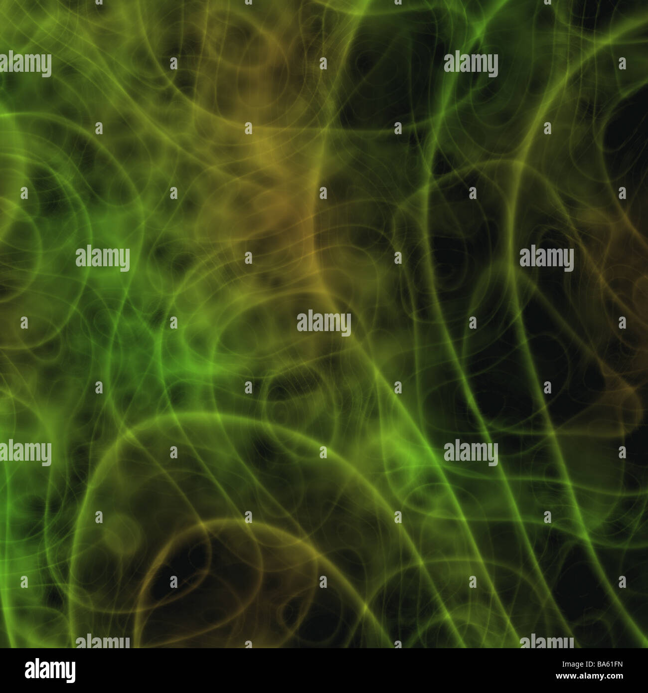 Abstract detailed line design pattern wallpaper illustration Stock ...