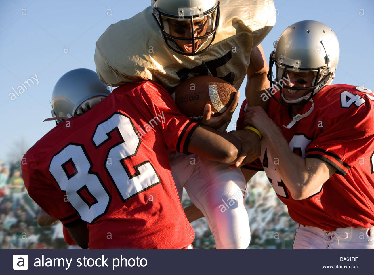 Defenders Stock Photos & Defenders Stock Images - Alamy