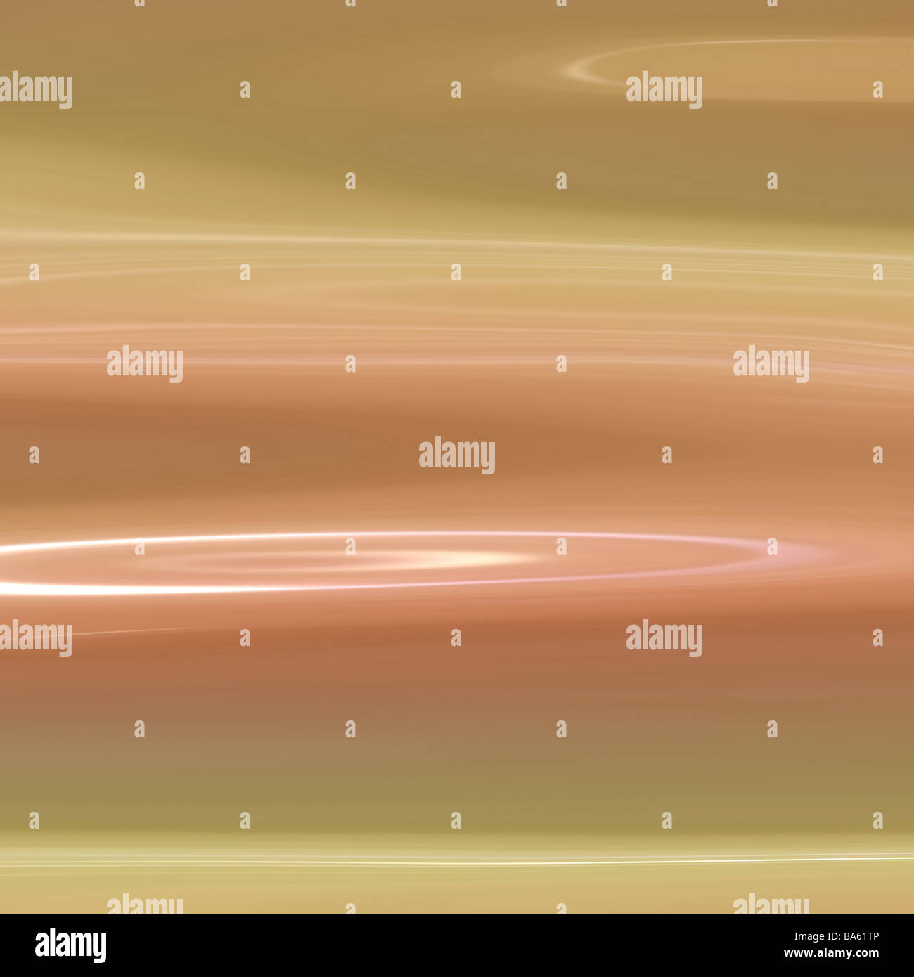 Smooth glossy reflective surface texture abstract illustration Stock ...