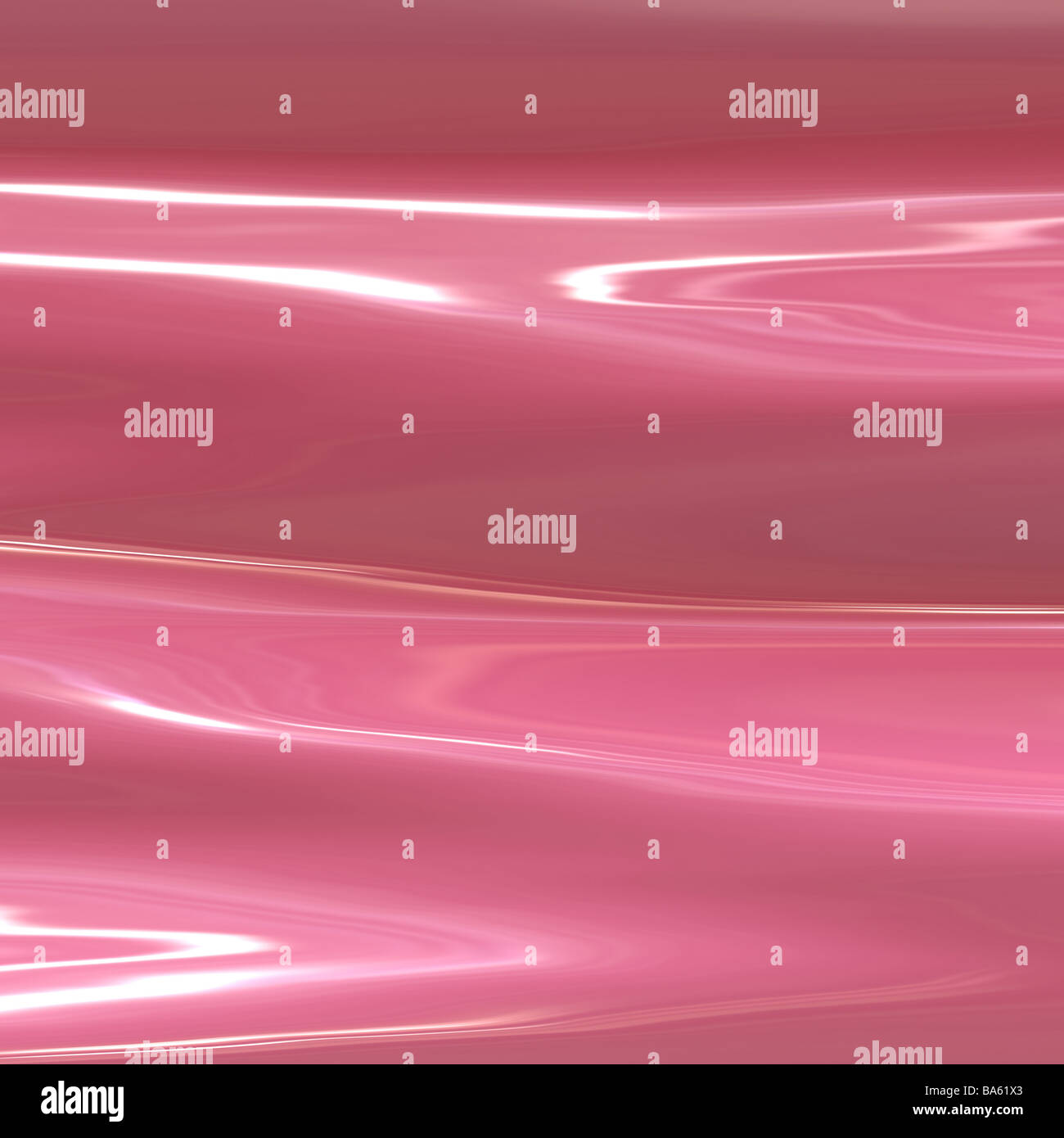 Smooth glossy reflective surface texture abstract illustration Stock ...