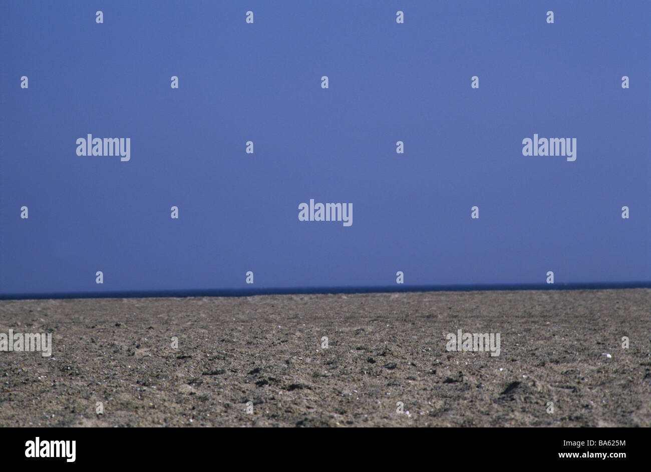 Human empty heavens hi-res stock photography and images - Alamy