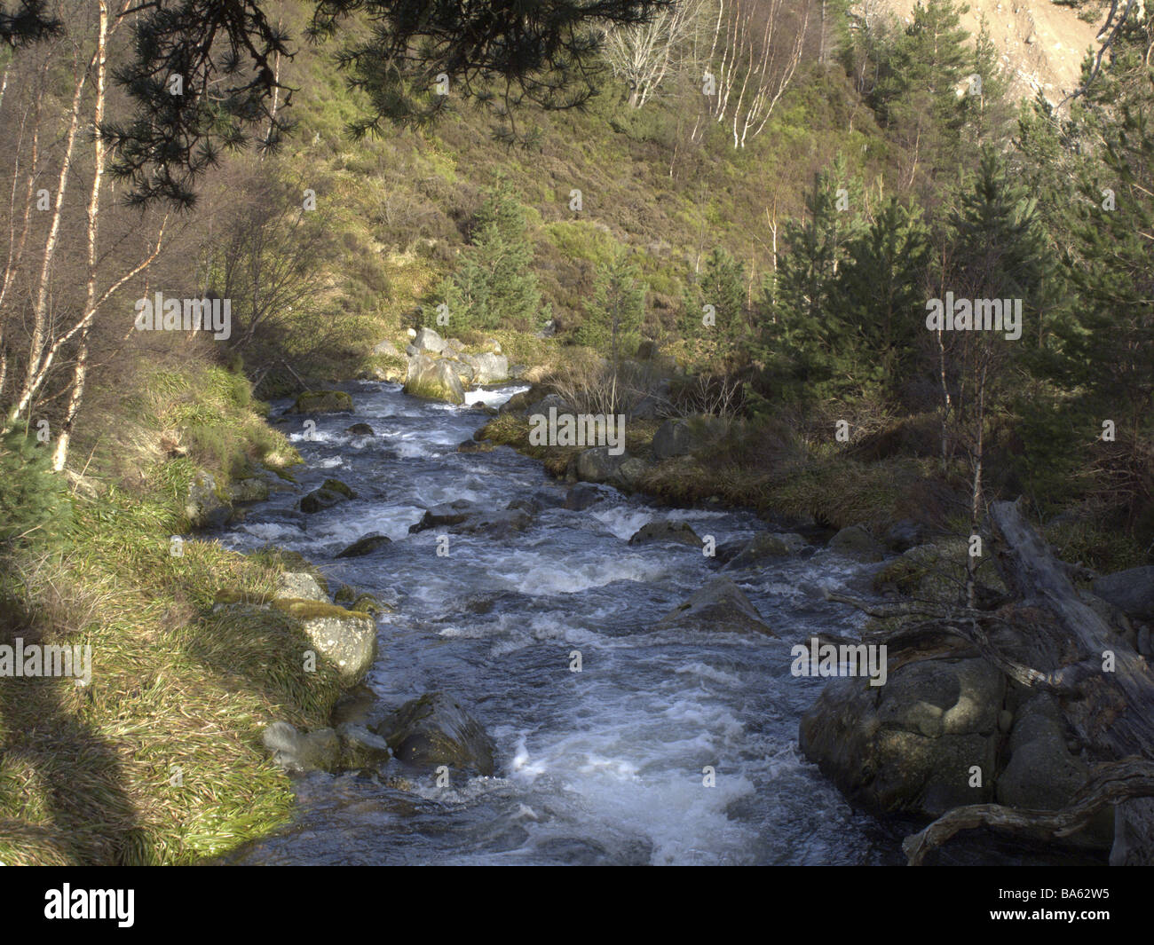 Allt Stock Photos & Allt Stock Images - Alamy