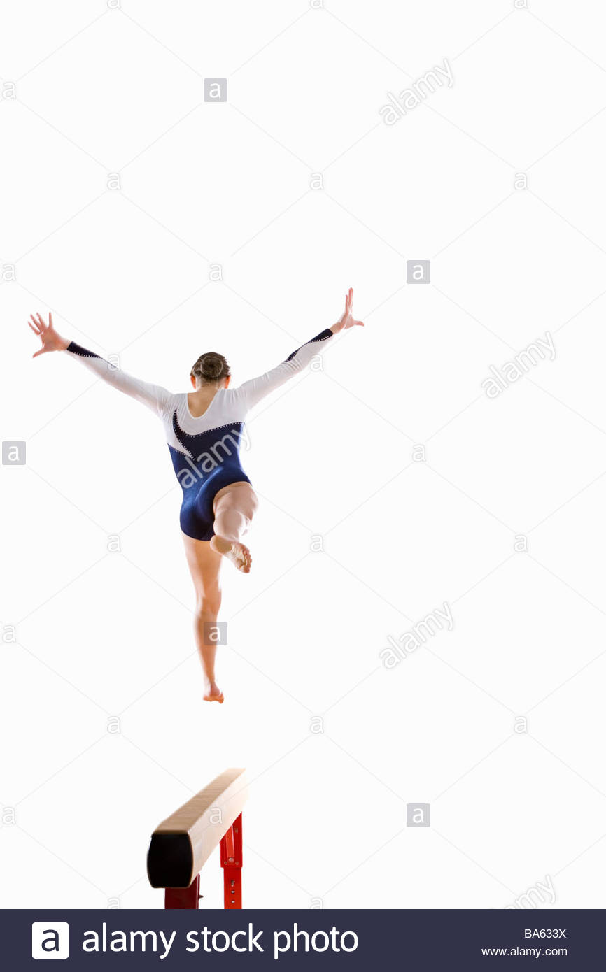 Jump Shot Stock Photos & Jump Shot Stock Images - Alamy