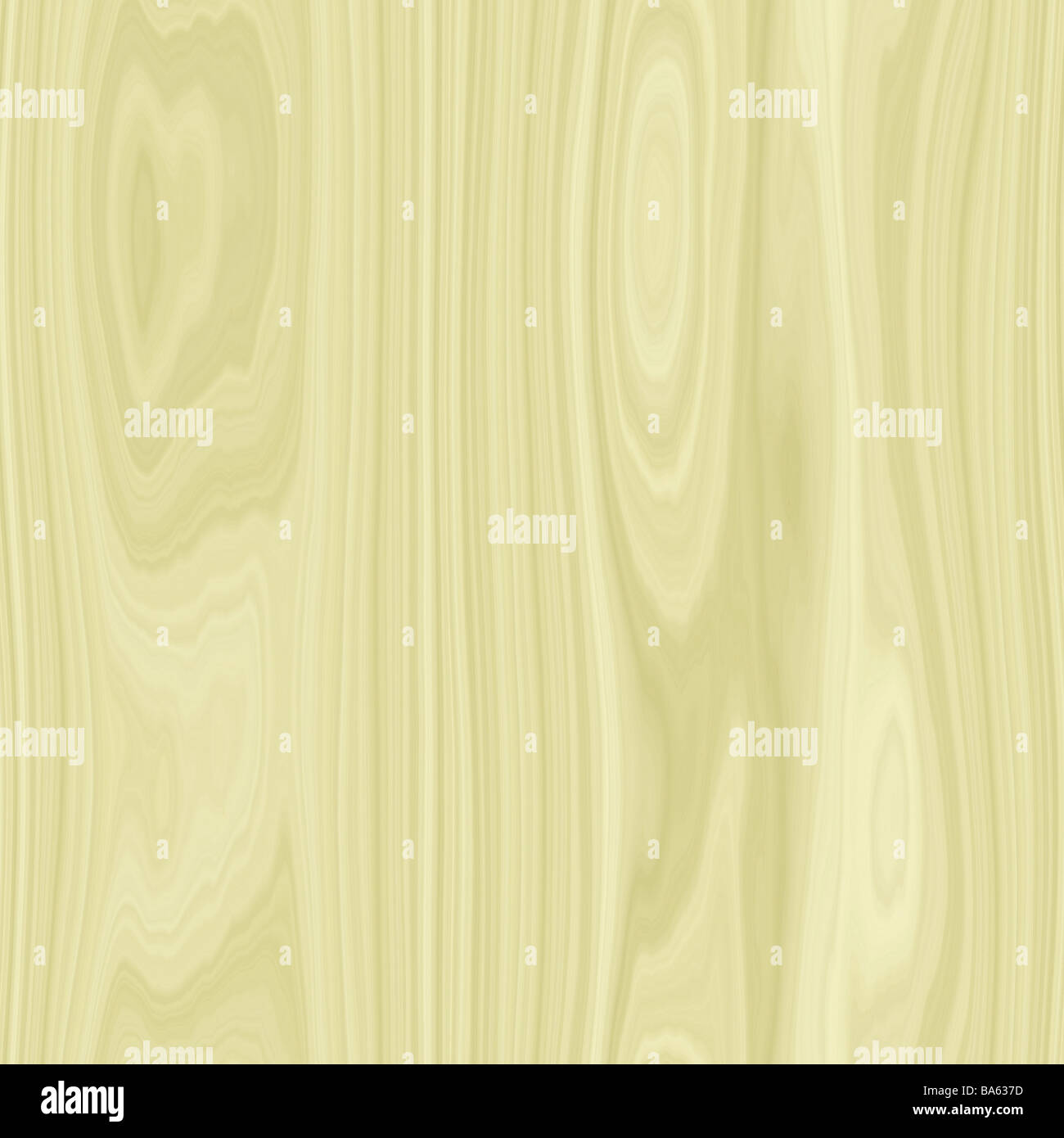 Wood pattern texture background design with knots and swirls Stock ...