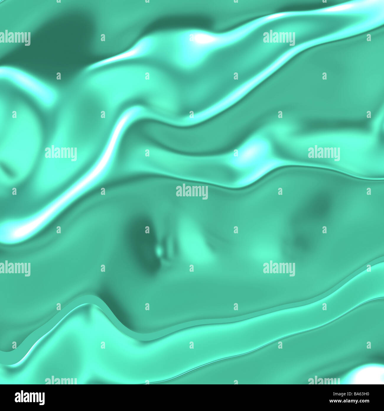 Silk fabric texture smooth satin cloth surface Stock Photo - Alamy