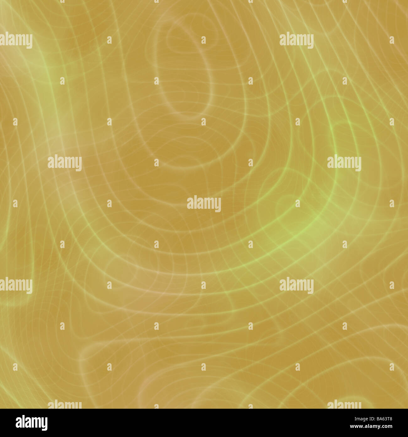 Abstract detailed line design pattern wallpaper illustration Stock ...