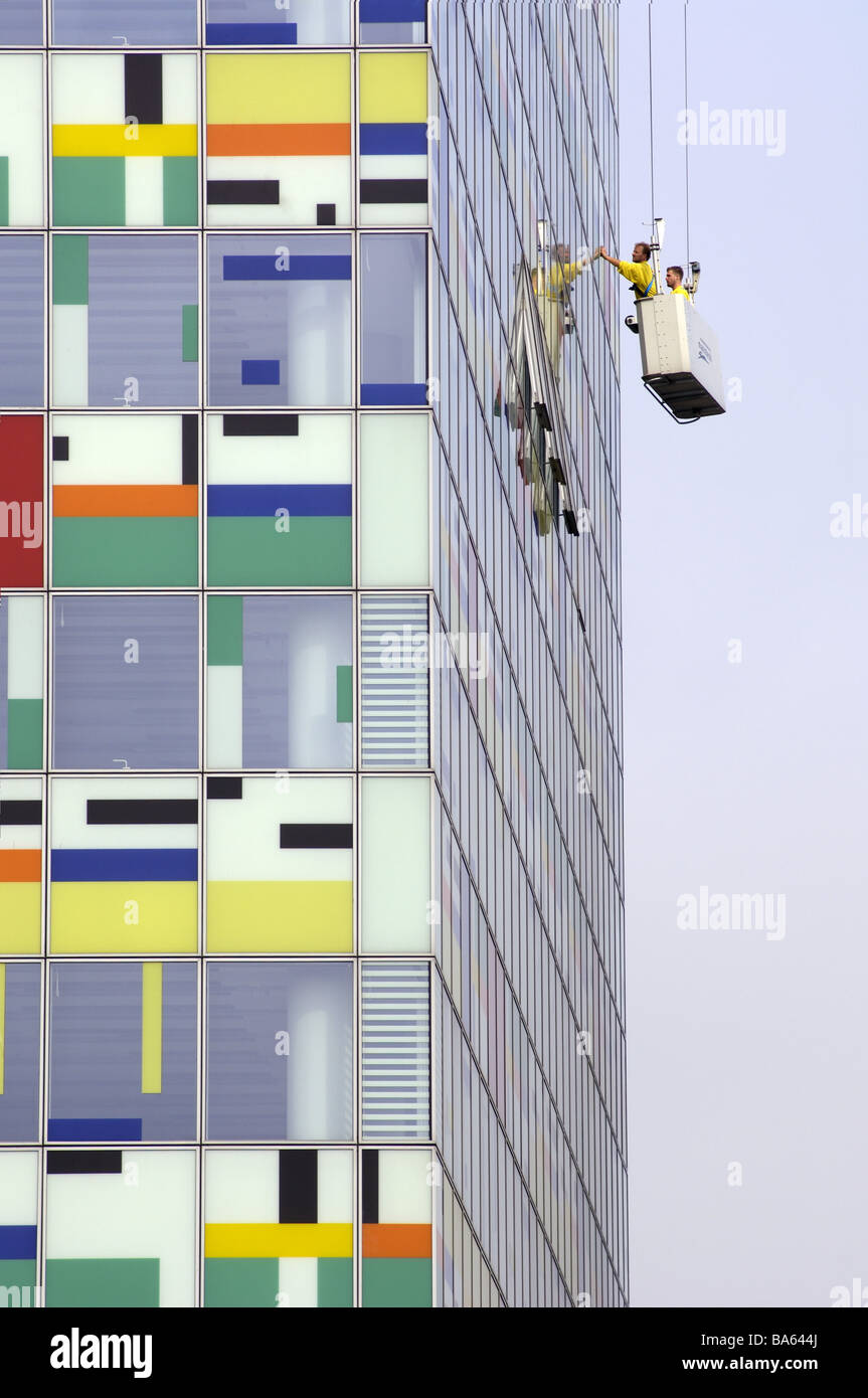 Job monotony hi-res stock photography and images - Alamy