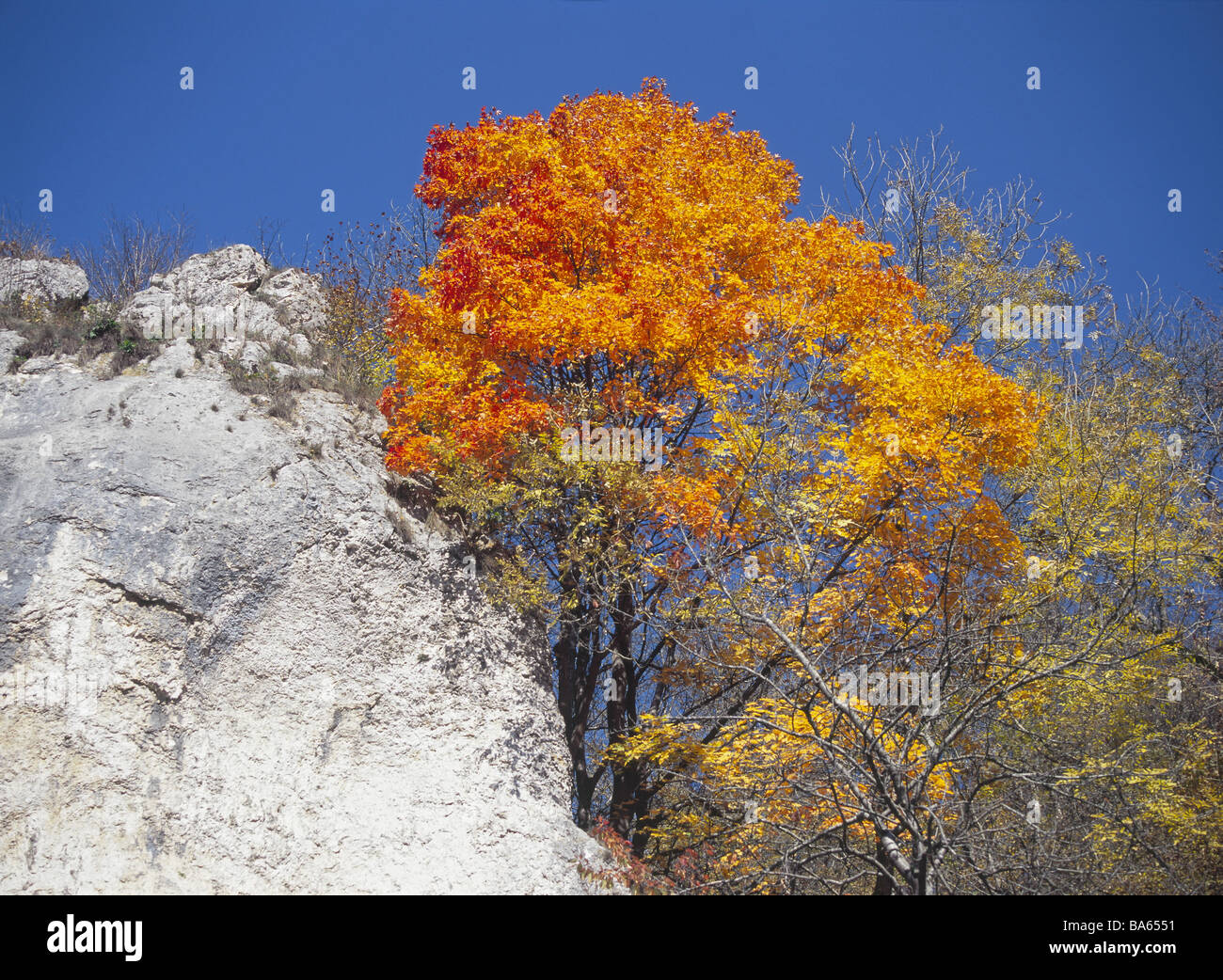 Rock coloring hi-res stock photography and images - Alamy