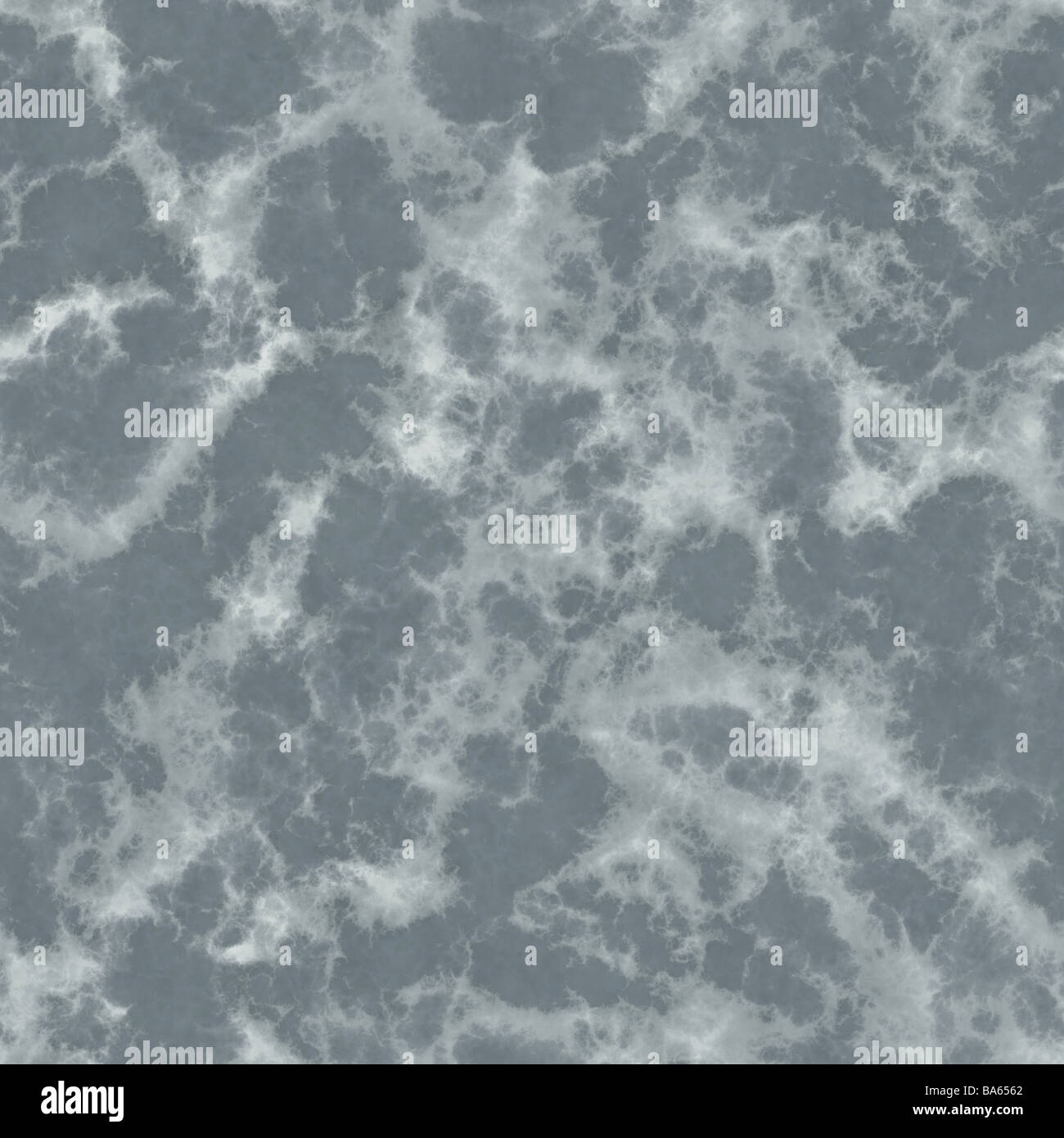 Background texture of patterned marble stone surface Stock Photo - Alamy
