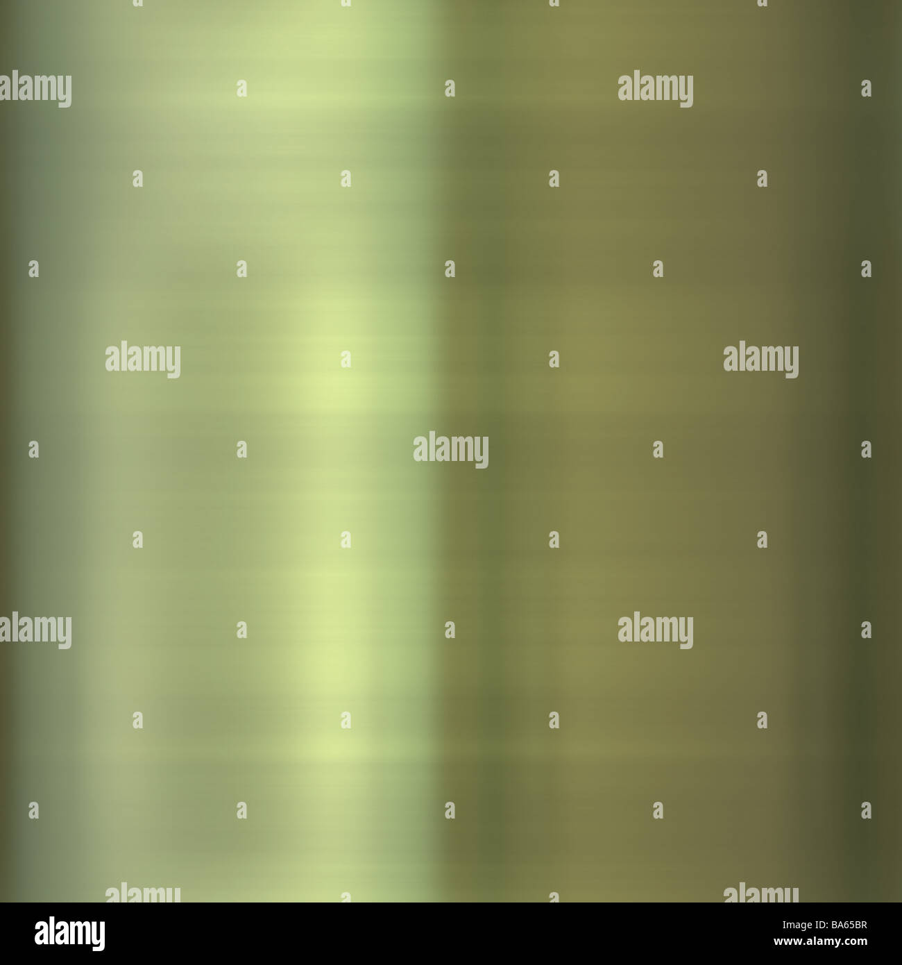 Brushed smooth glossy metal surface texture background illustration ...