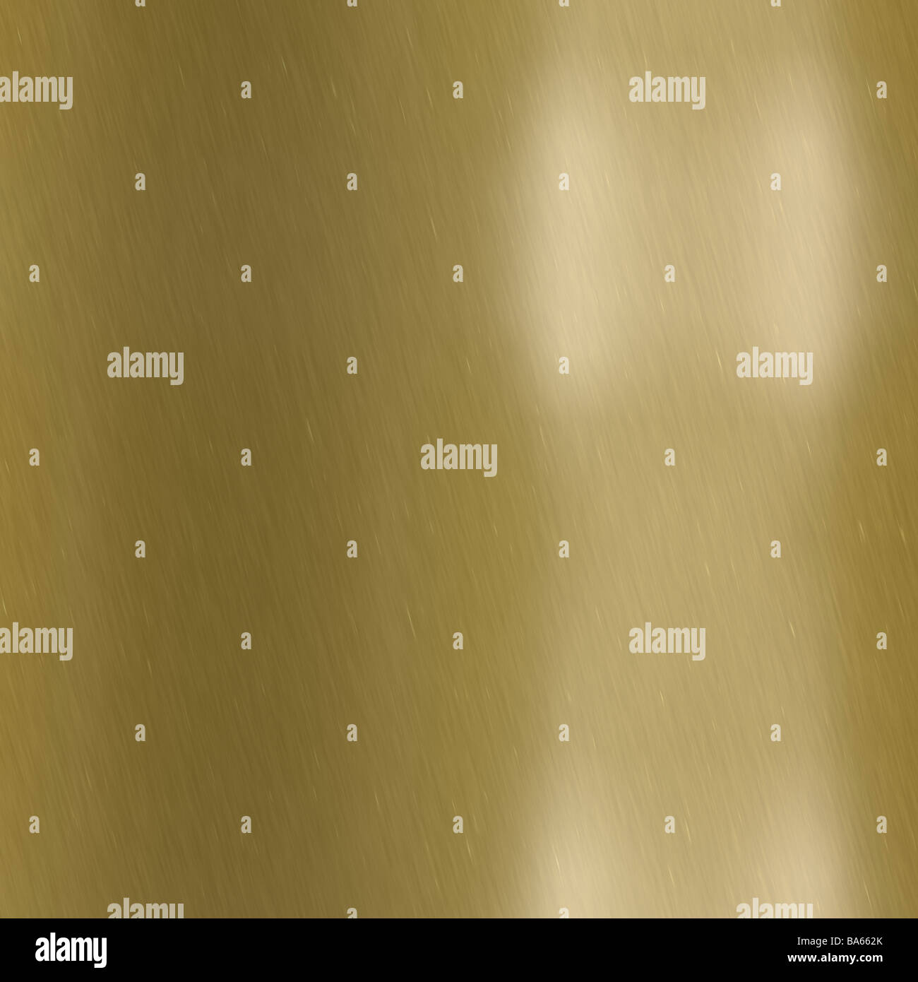 Texture background illustration of brushed glossy metal surface Stock ...