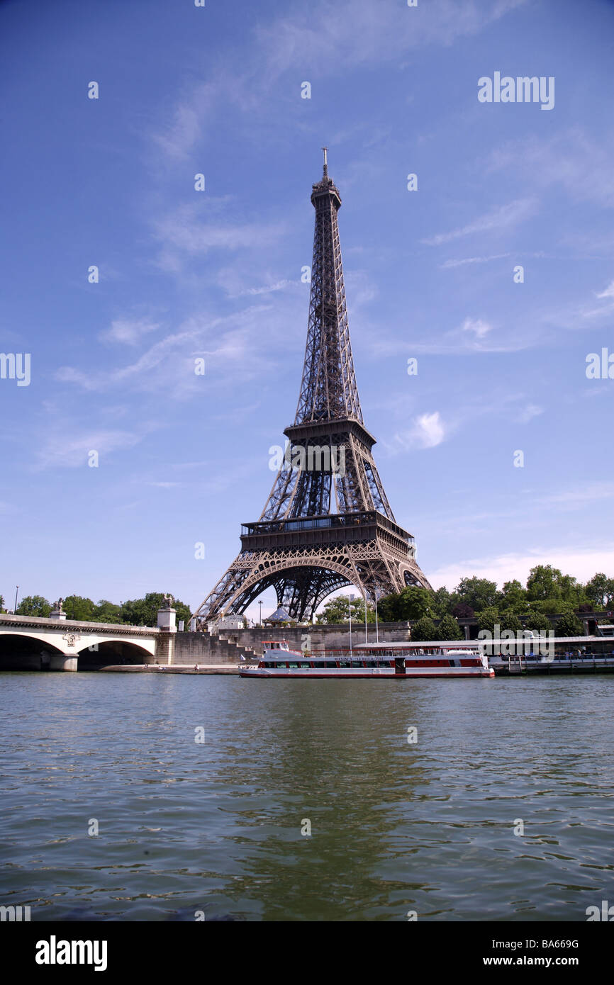 Eiffel s bridge hi-res stock photography and images - Alamy