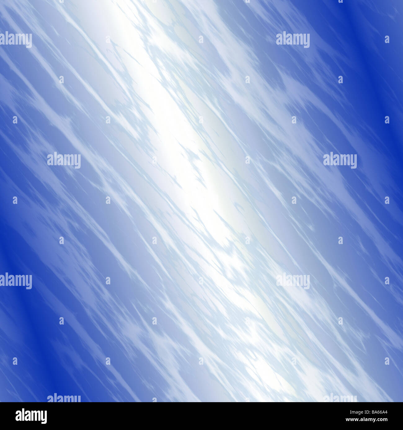 Pulsating energy beam ray abstract design illustration Stock Photo - Alamy