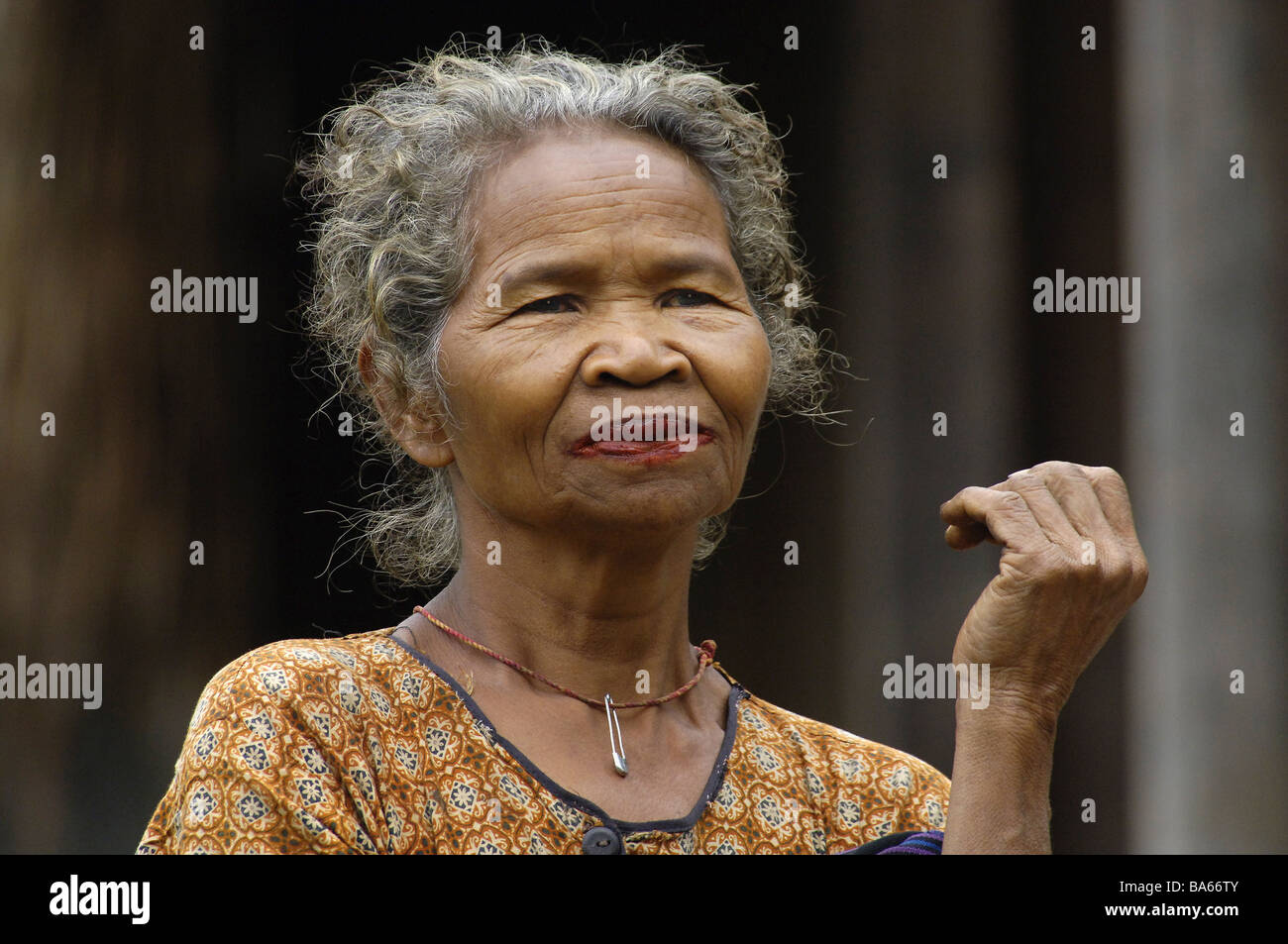 Bena tribe hi-res stock photography and images - Alamy
