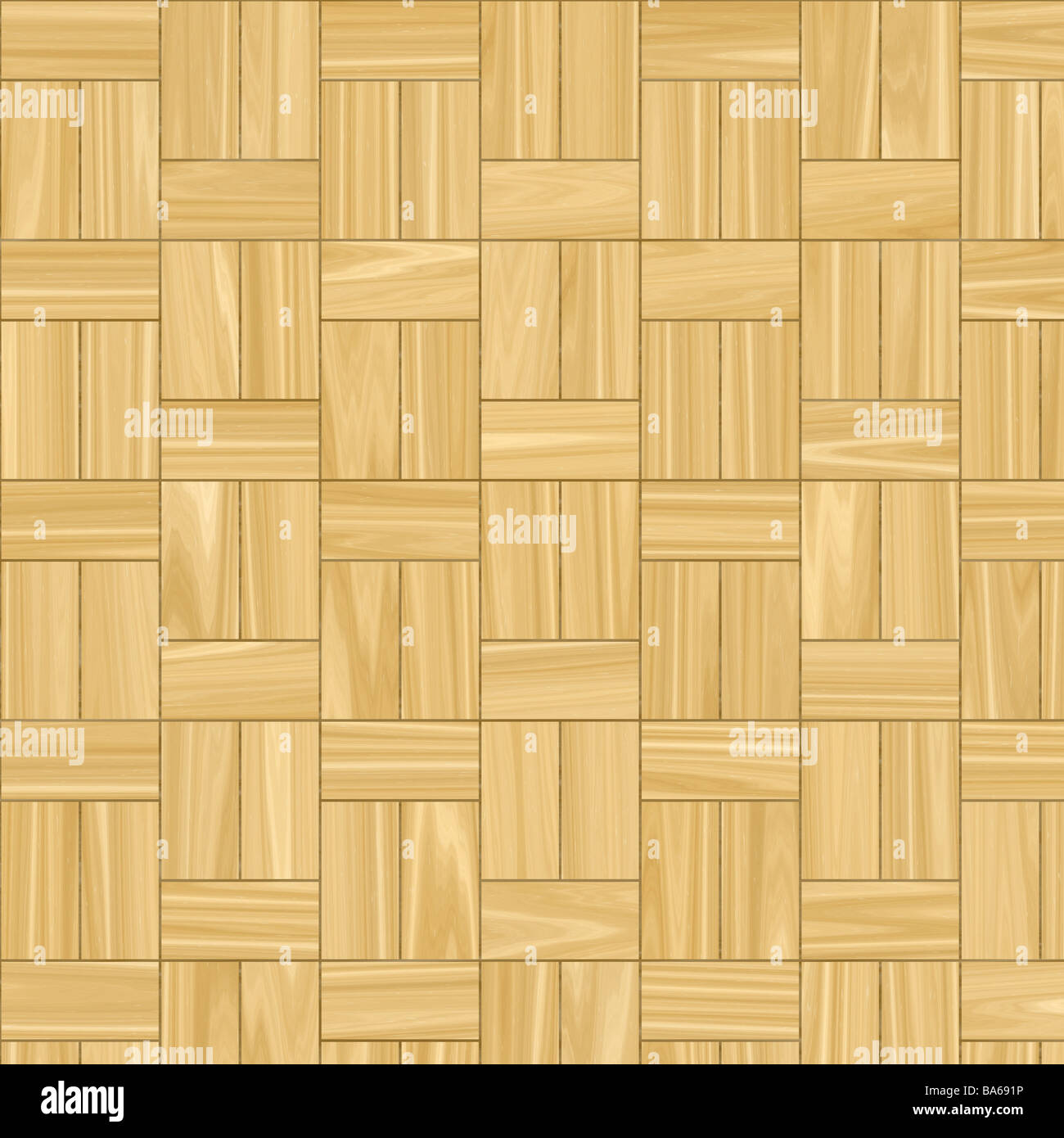 Wooden parquet flooring surface pattern texture seamless background ...