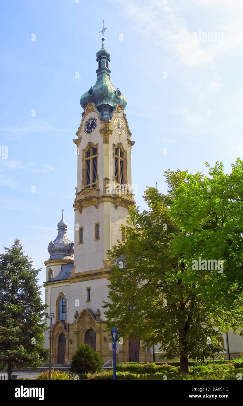 Waiter rhine level hi-res stock photography and images - Alamy