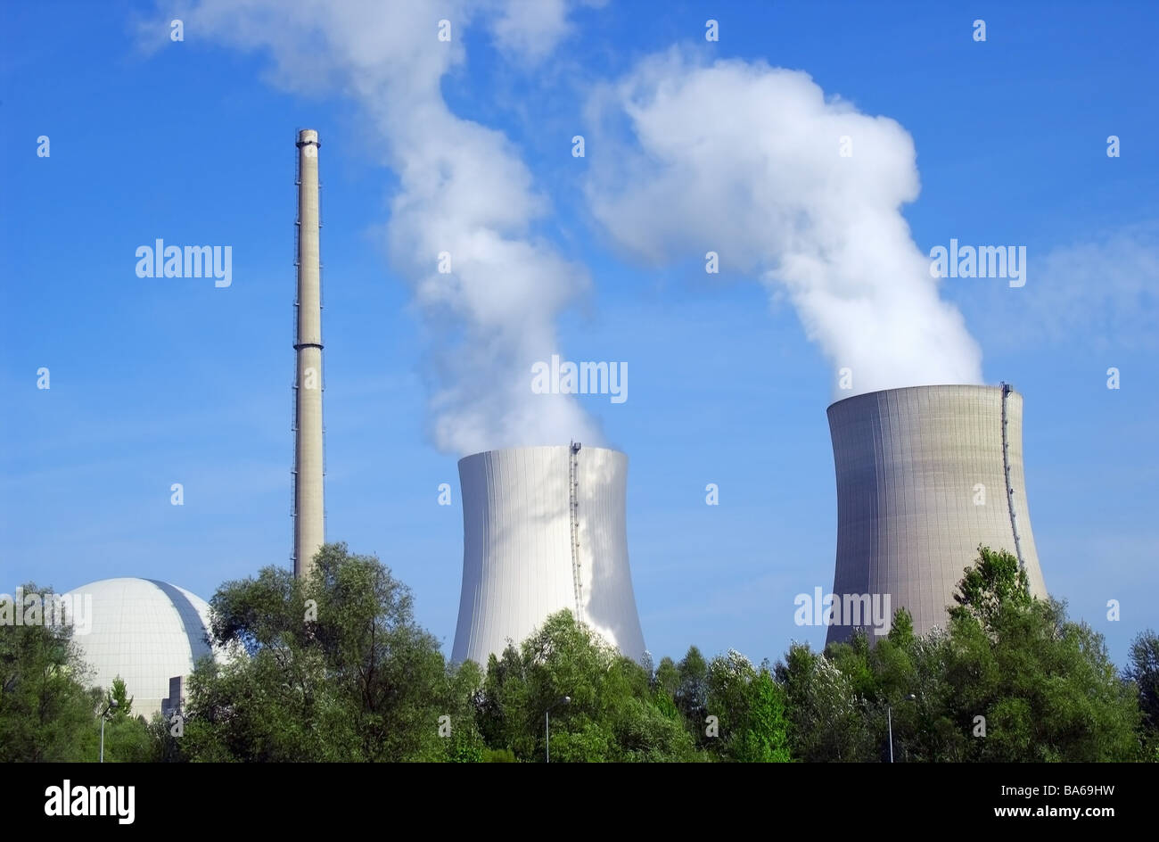 Philip castle hi-res stock photography and images - Alamy