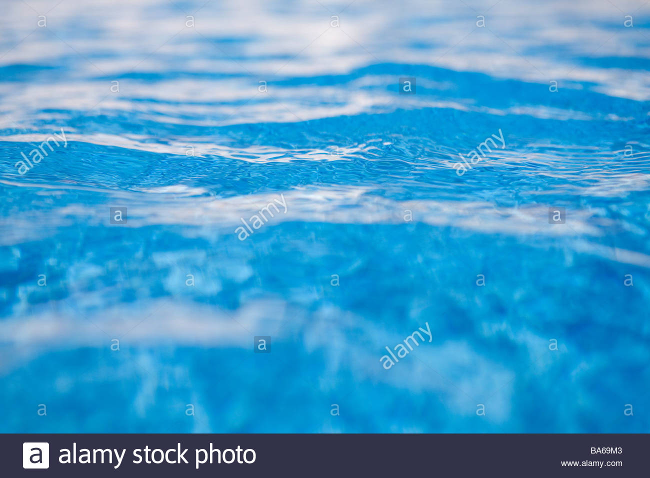 Shimmering Stock Photos & Shimmering Stock Images - Alamy