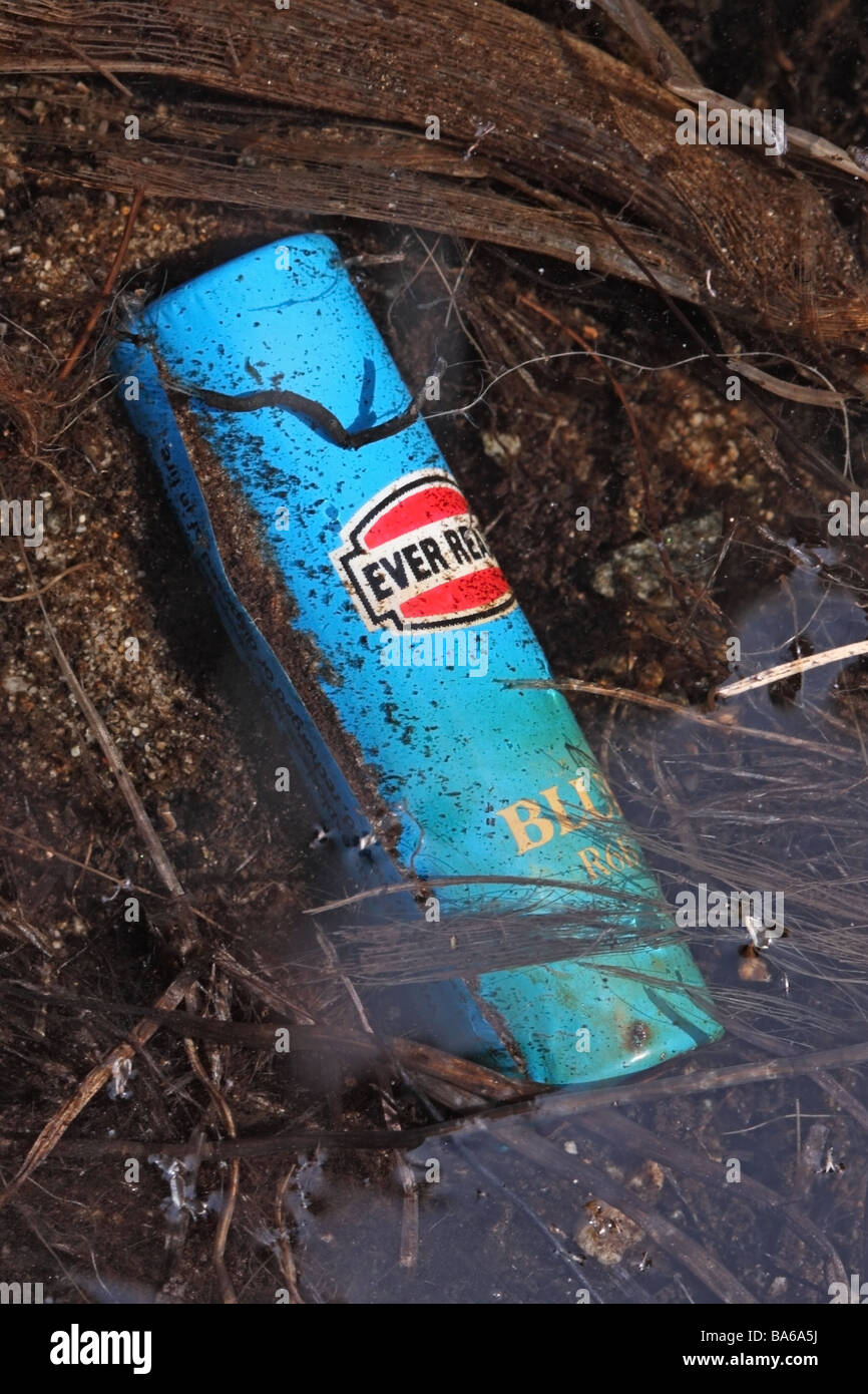 Battery in water hi-res stock photography and images - Alamy