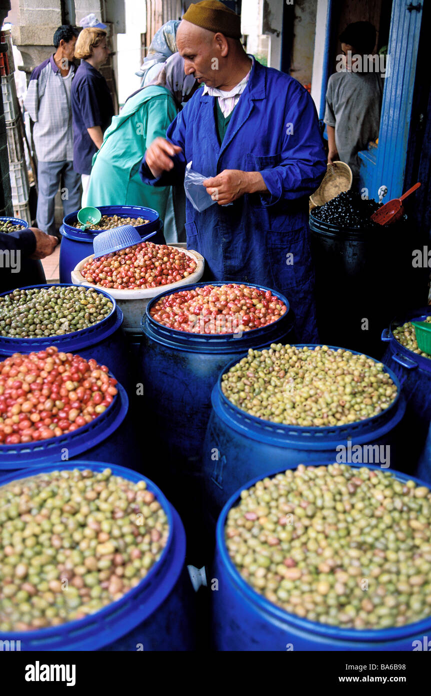 Chechia hi-res stock photography and images - Alamy