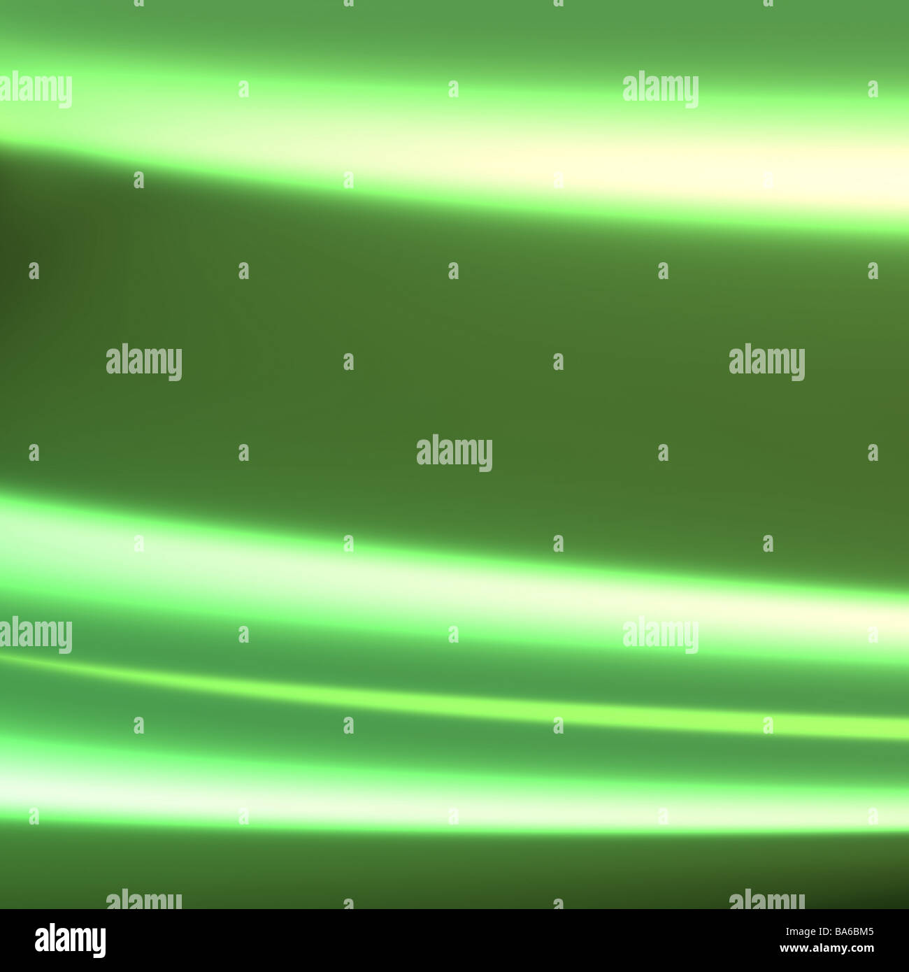 Abstract wallpaper illustration of wavy flowing energy and colors Stock ...