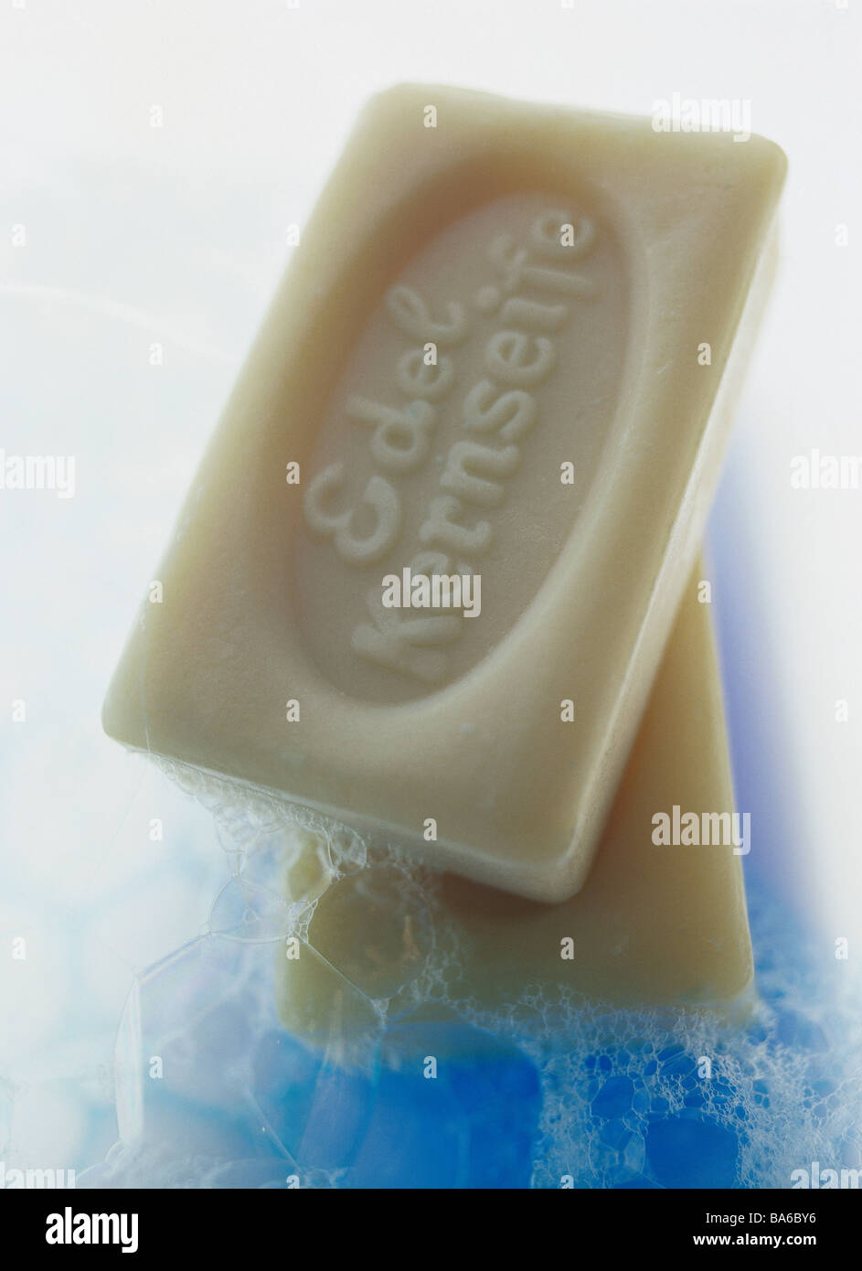 Water kernel-soaps lather soaps soap-piece wash-piece uses uses symbol ...