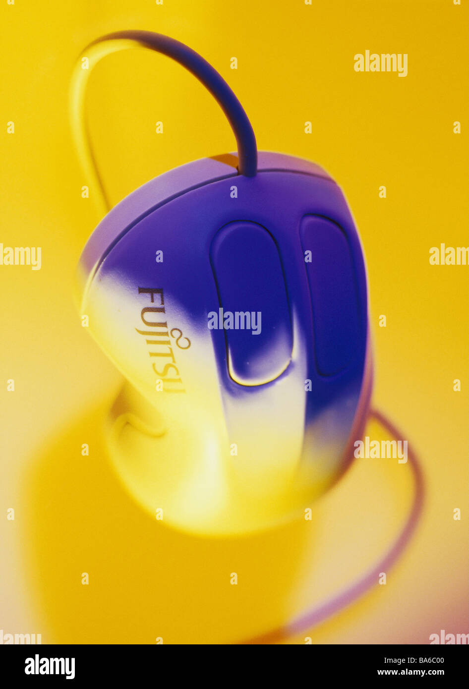 Input gets hi-res stock photography and images - Alamy