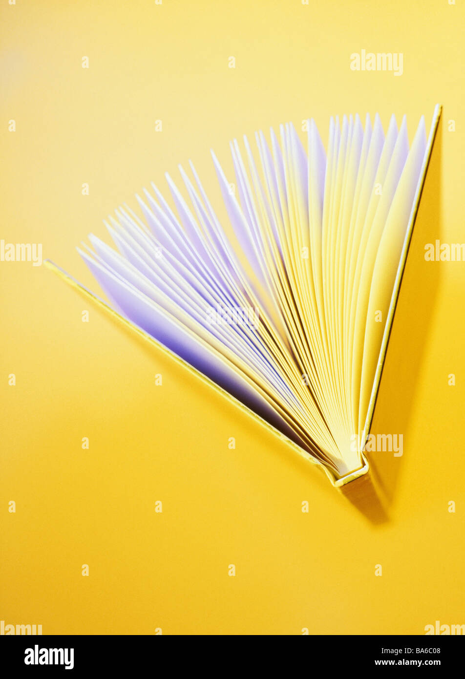 Hit the books hi-res stock photography and images - Alamy