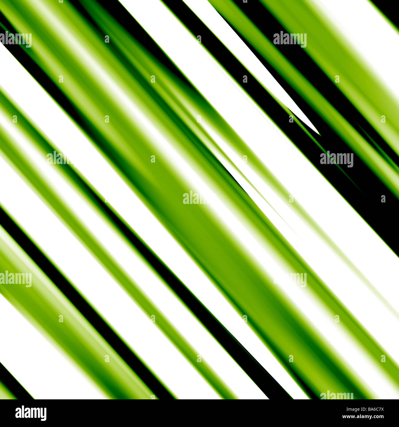 Abstract glowing flowing energy speedline streaks wallpaper ...