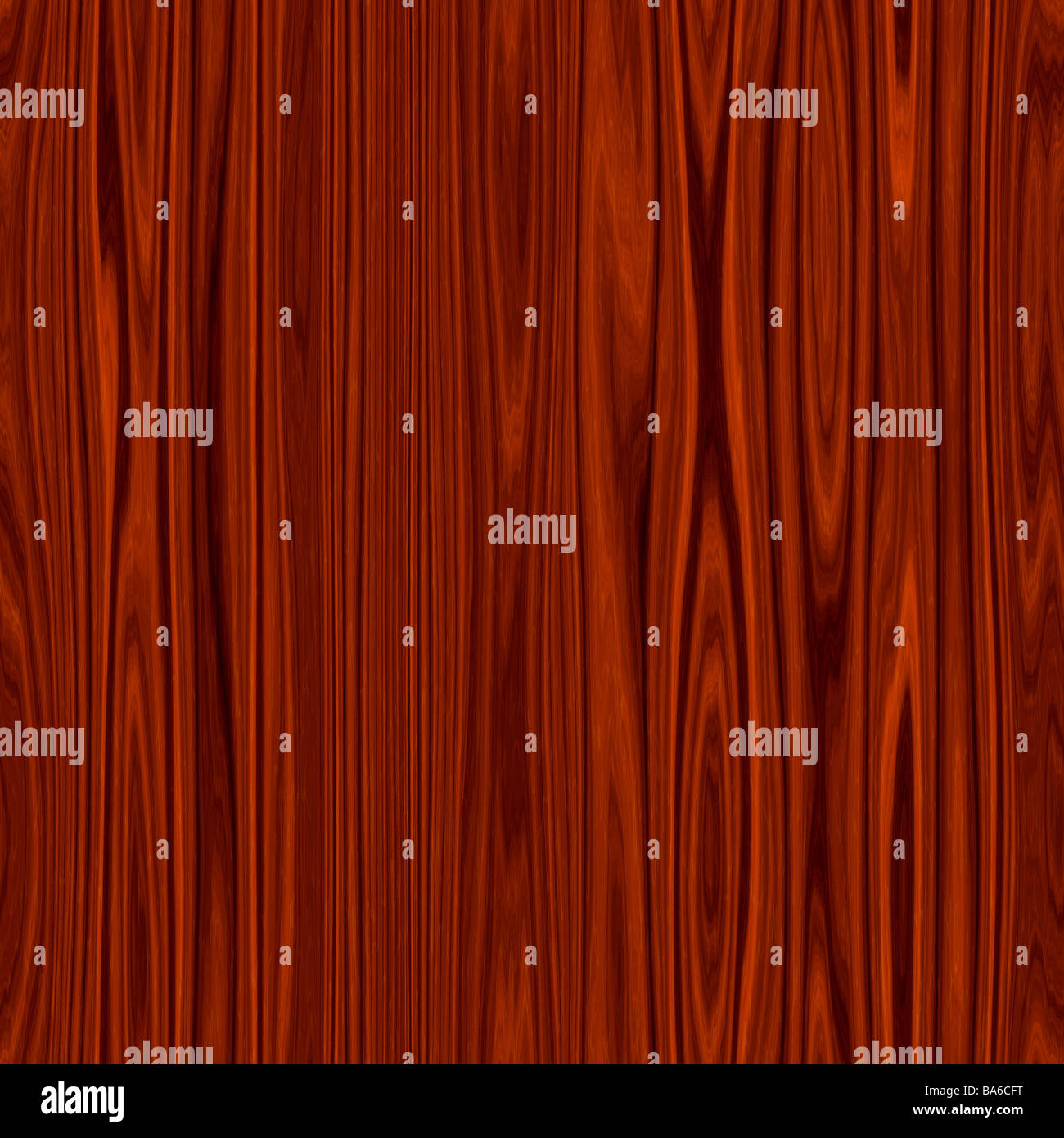 Wood texture background illustration of wooden grained surface Stock ...