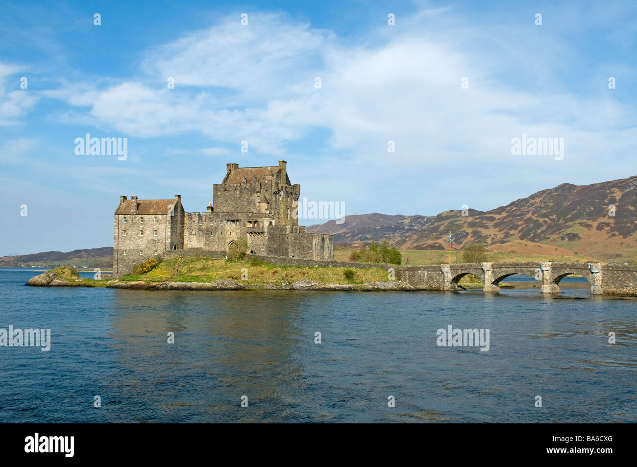 1 ha highest elevation hi-res stock photography and images - Alamy