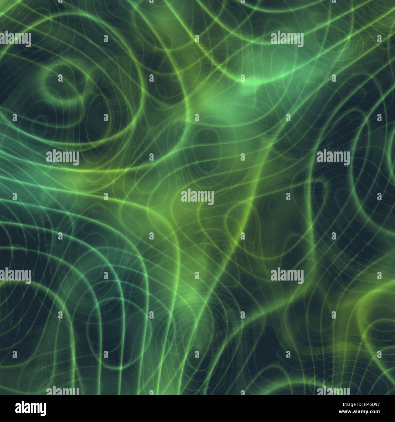 Abstract detailed line design pattern wallpaper illustration Stock ...