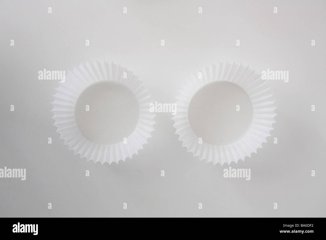 Paper small forms hi-res stock photography and images - Alamy
