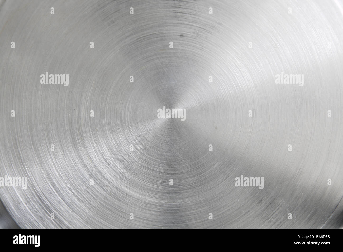 Pot noble-steel detail pot-ground household cooks accessories kitchen ...