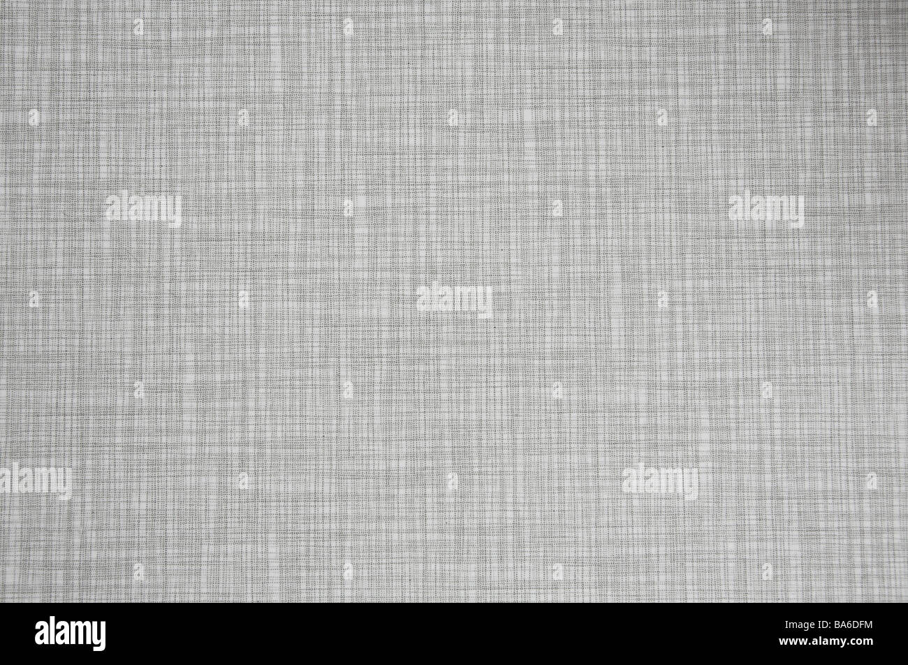 Background table-plate plastic antiquated table surface coating plastic ...