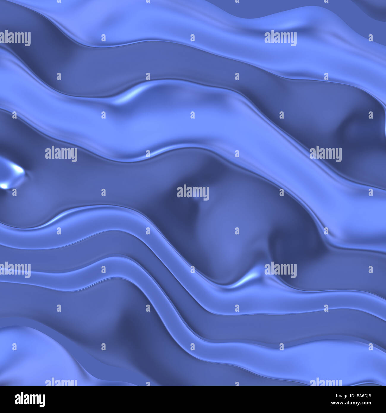 Silk fabric texture smooth satin cloth surface Stock Photo - Alamy