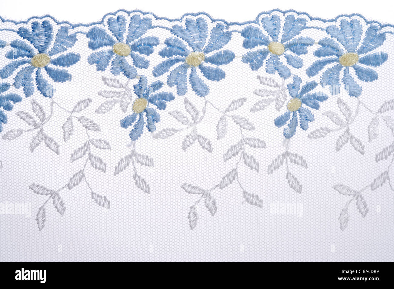 Lace pattern hi-res stock photography and images - Alamy