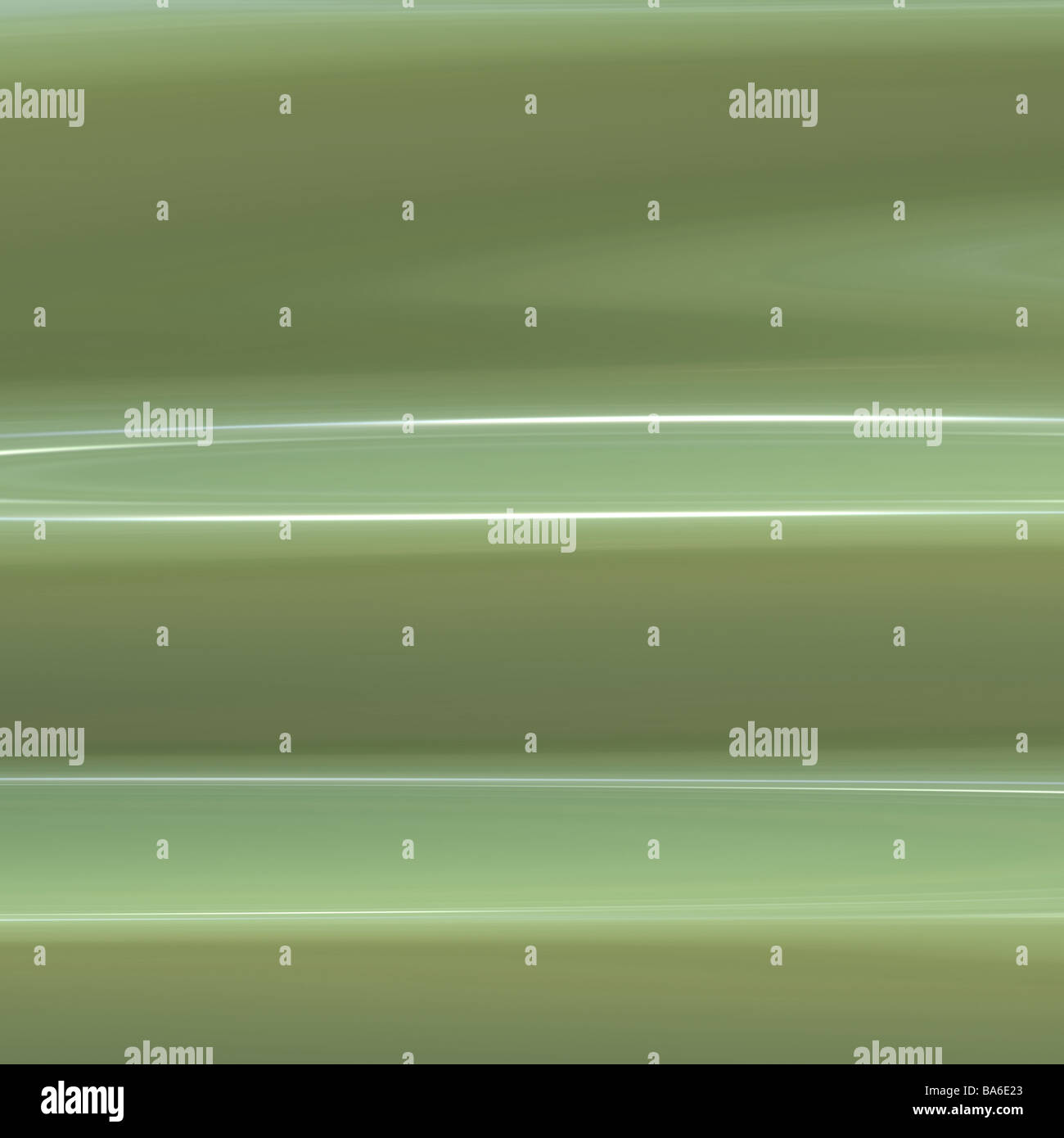 Smooth glossy reflective surface texture abstract illustration Stock ...