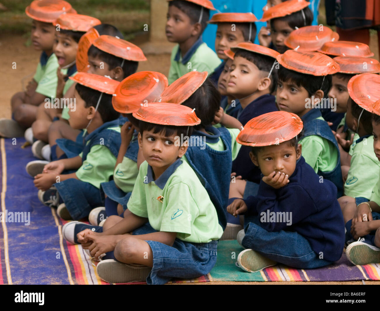 Ngo india hi-res stock photography and images - Alamy