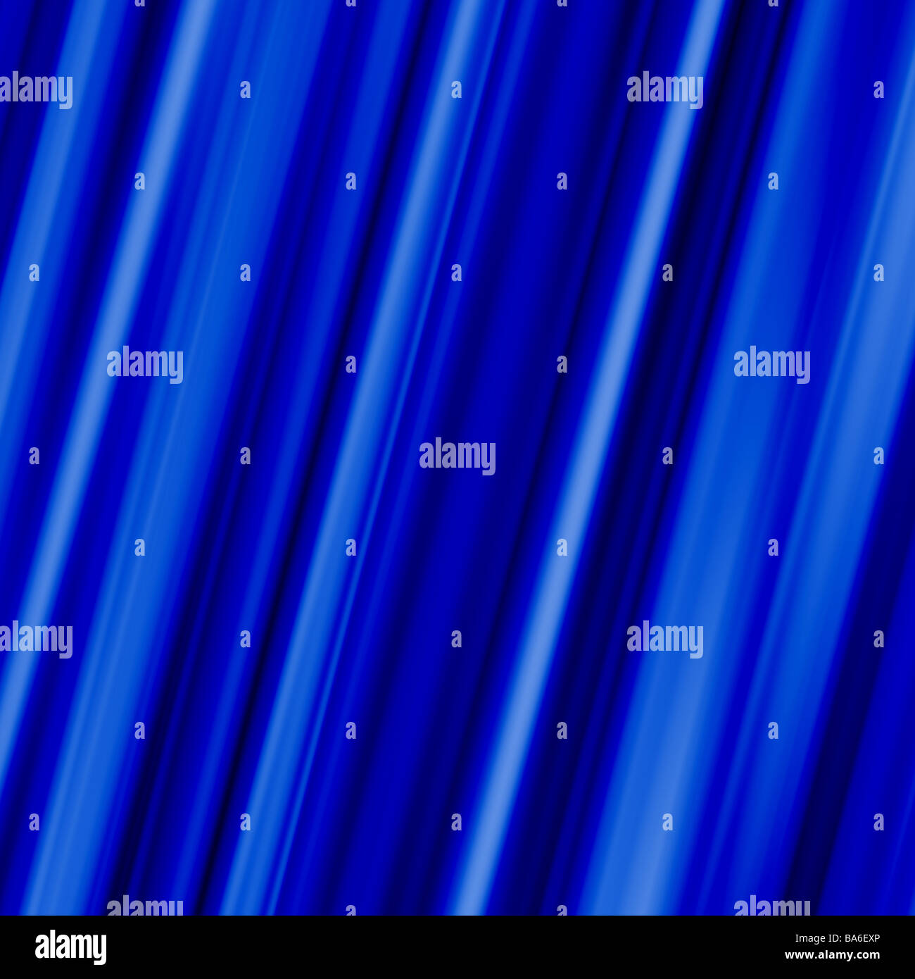 Blue speedline hi-res stock photography and images - Alamy