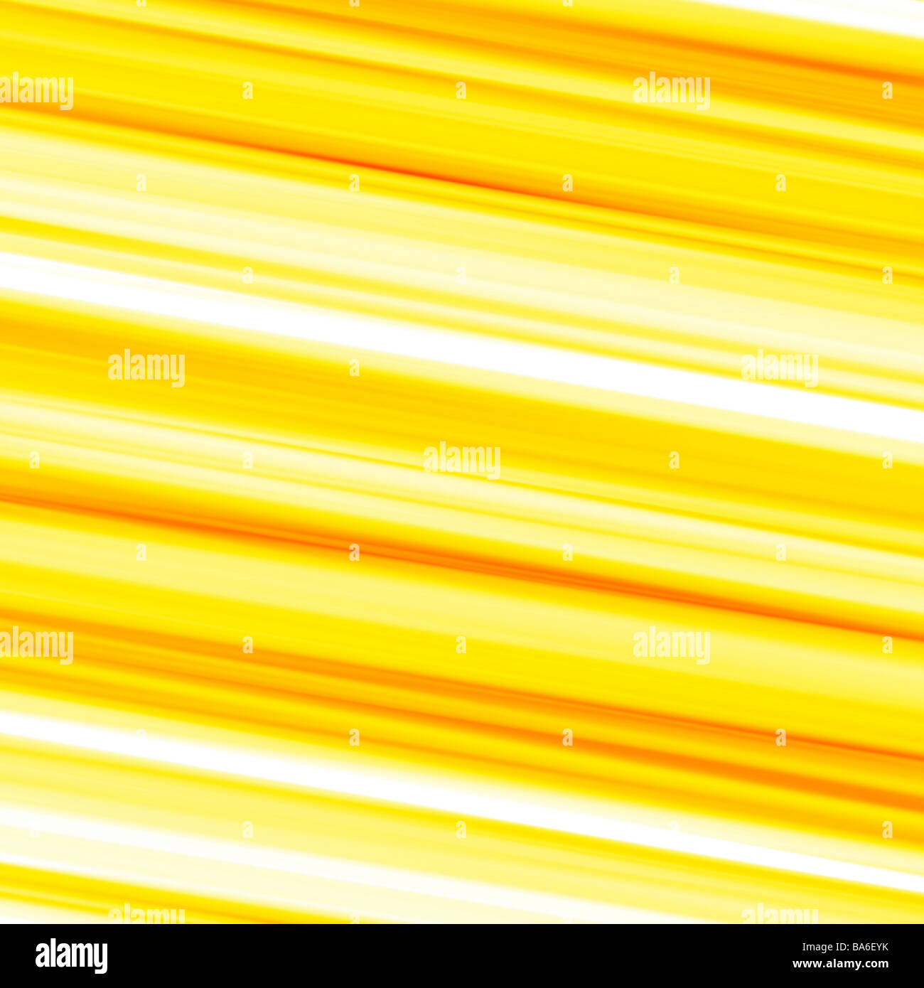 Abstract glowing flowing energy speedline streaks wallpaper ...