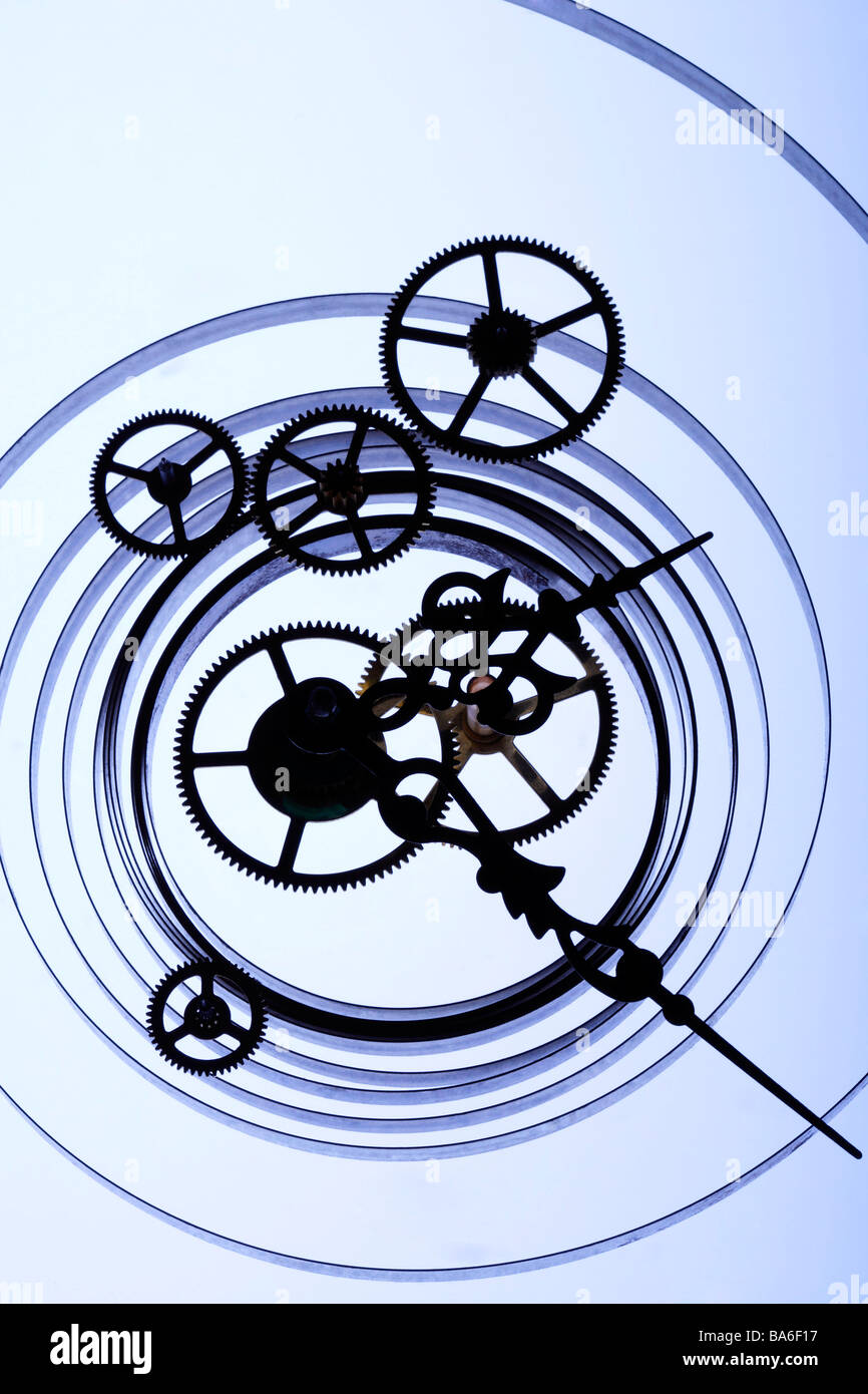 Transparent Dial High Resolution Stock Photography and Images - Alamy