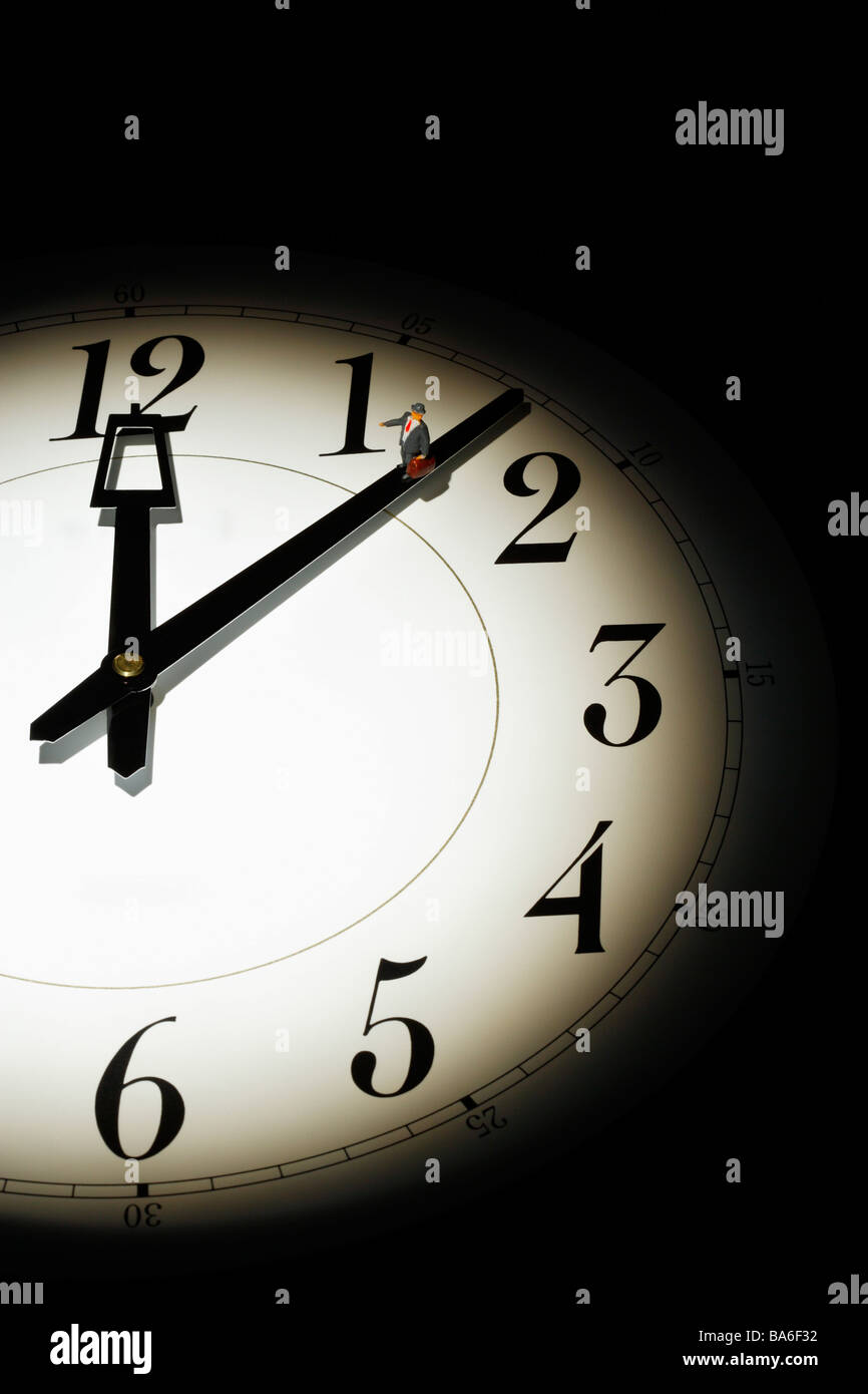 5 o clock shadow hi-res stock photography and images - Alamy