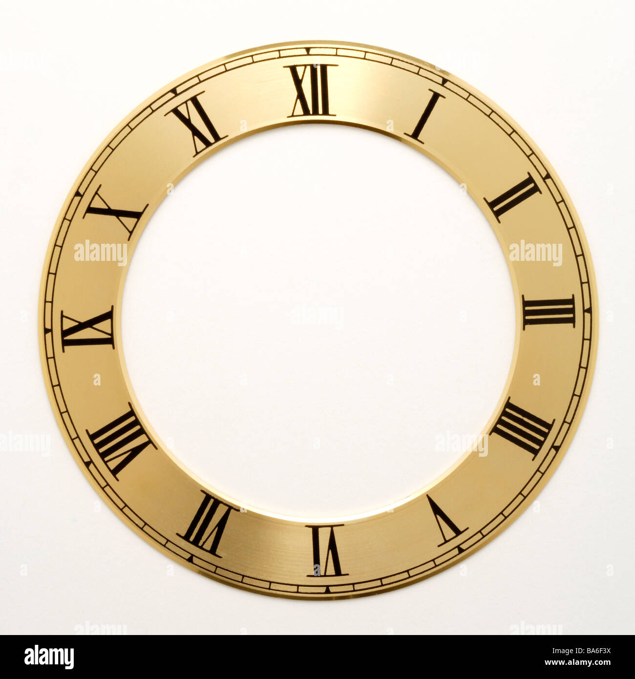 Dial plate close up Stock Photo - Alamy