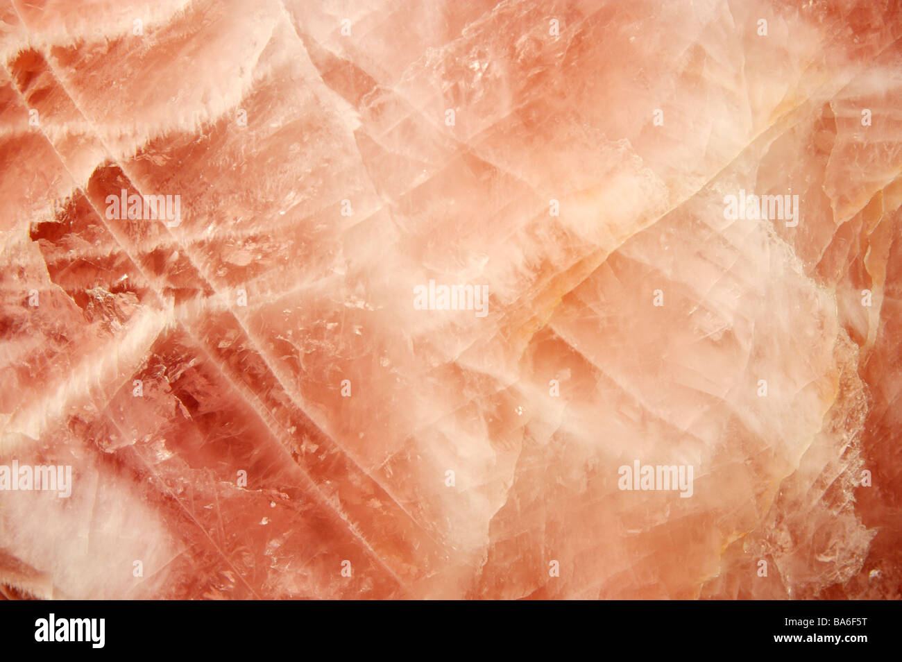 CLose up and detail of marble surface Stock Photo - Alamy