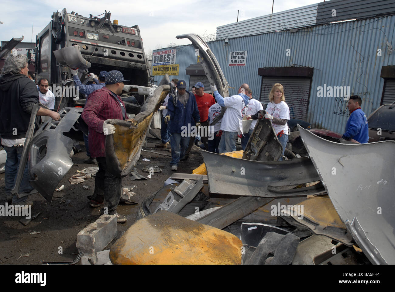 New york city public domain hi-res stock photography and images - Alamy