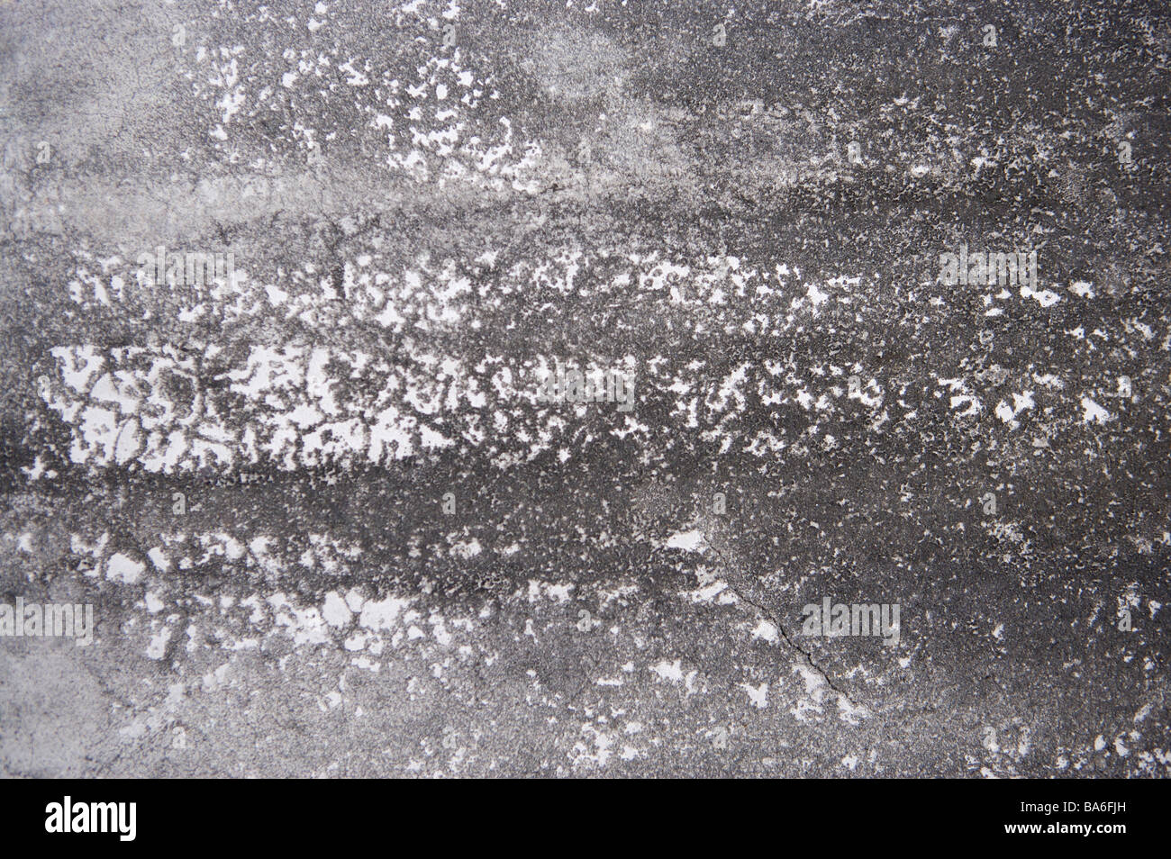 Gay rock surface Stock Photo - Alamy