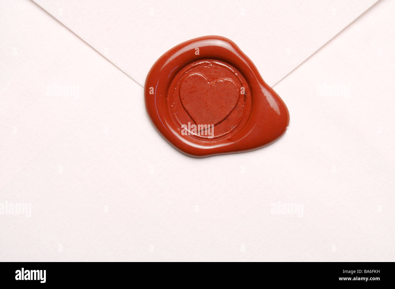 Red seal hi-res stock photography and images - Alamy