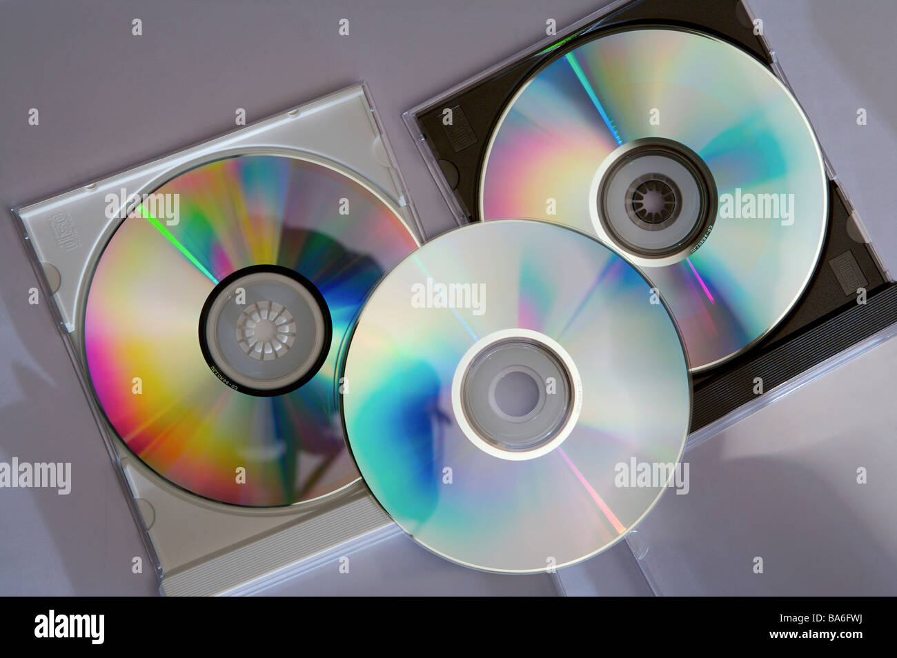 Disk cover hi-res stock photography and images - Alamy