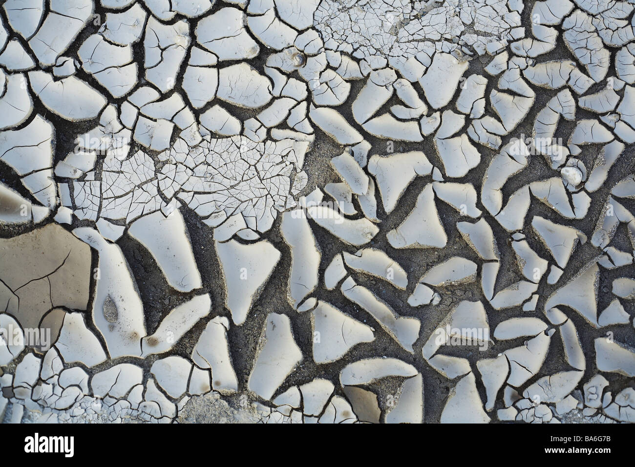 Sterile Ground High Resolution Stock Photography and Images - Alamy